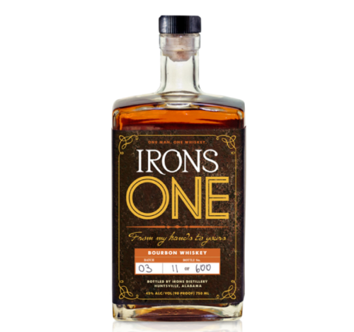 Meet Alabama’s craft distilleries and find out how they make their spirits