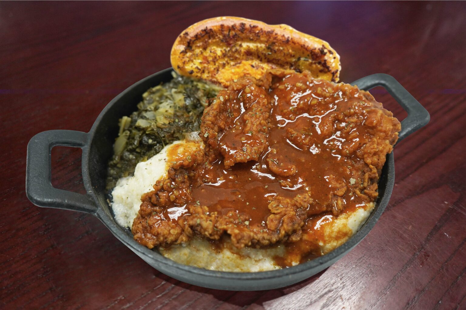 The story behind Baumhower's Victory Grille's 40+years of success ...