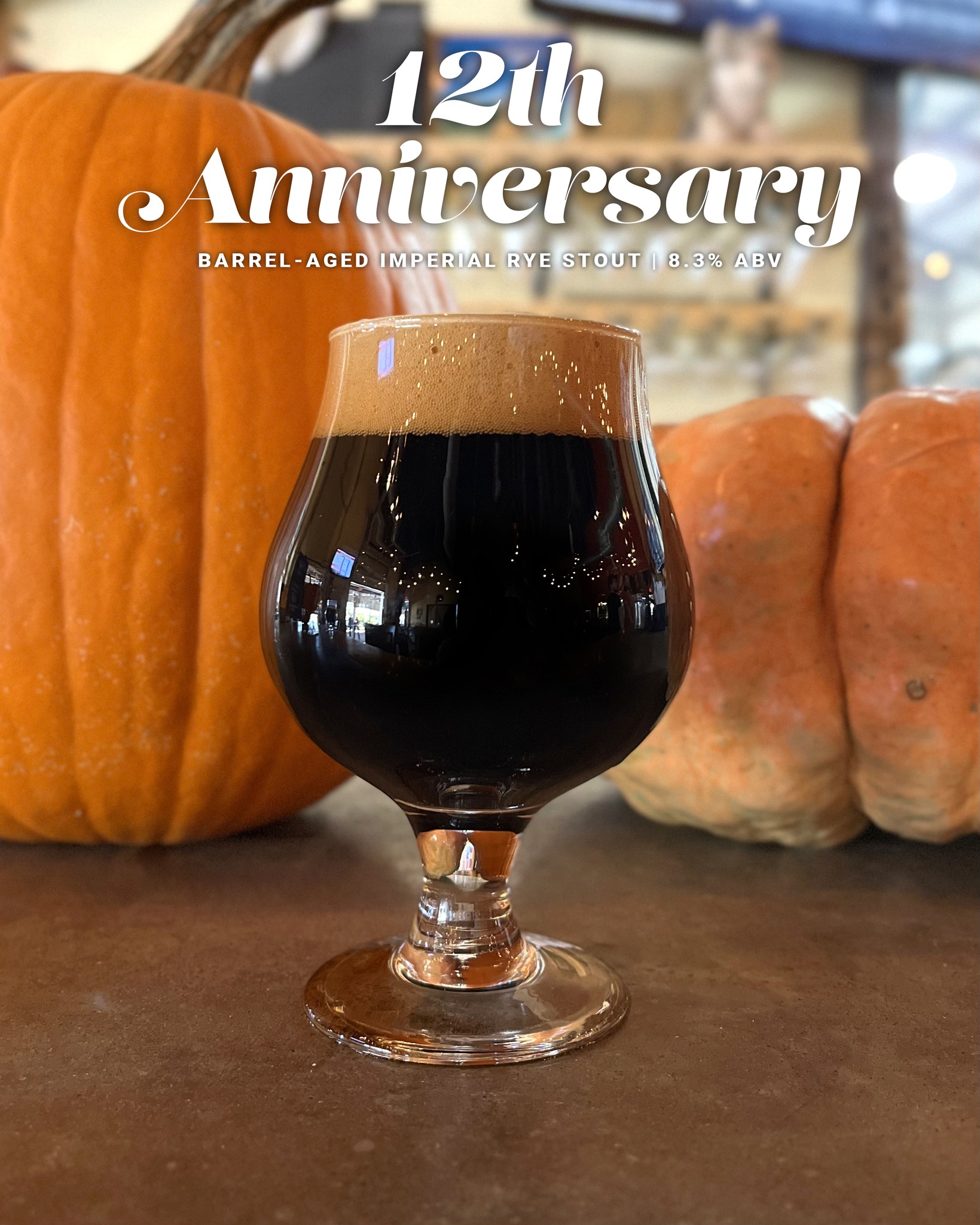 Yellowhammer Brewing celebrates anniversary with three special beer ...