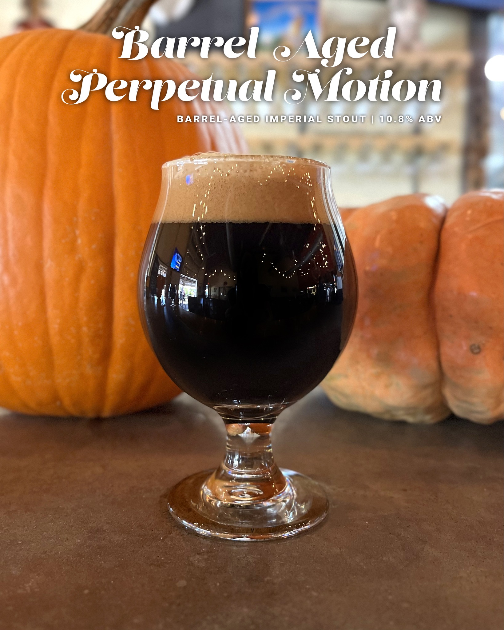 Yellowhammer Brewing celebrates anniversary with three special beer ...