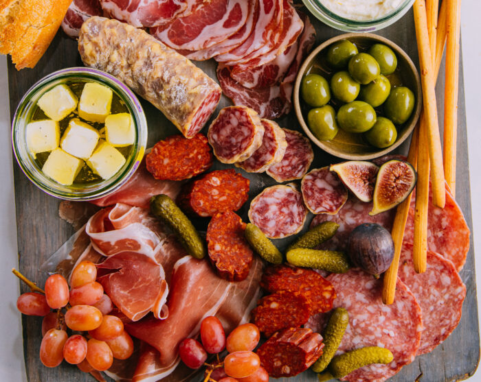 A popular Alabama cheesemaker is now producing an award-winning new ...