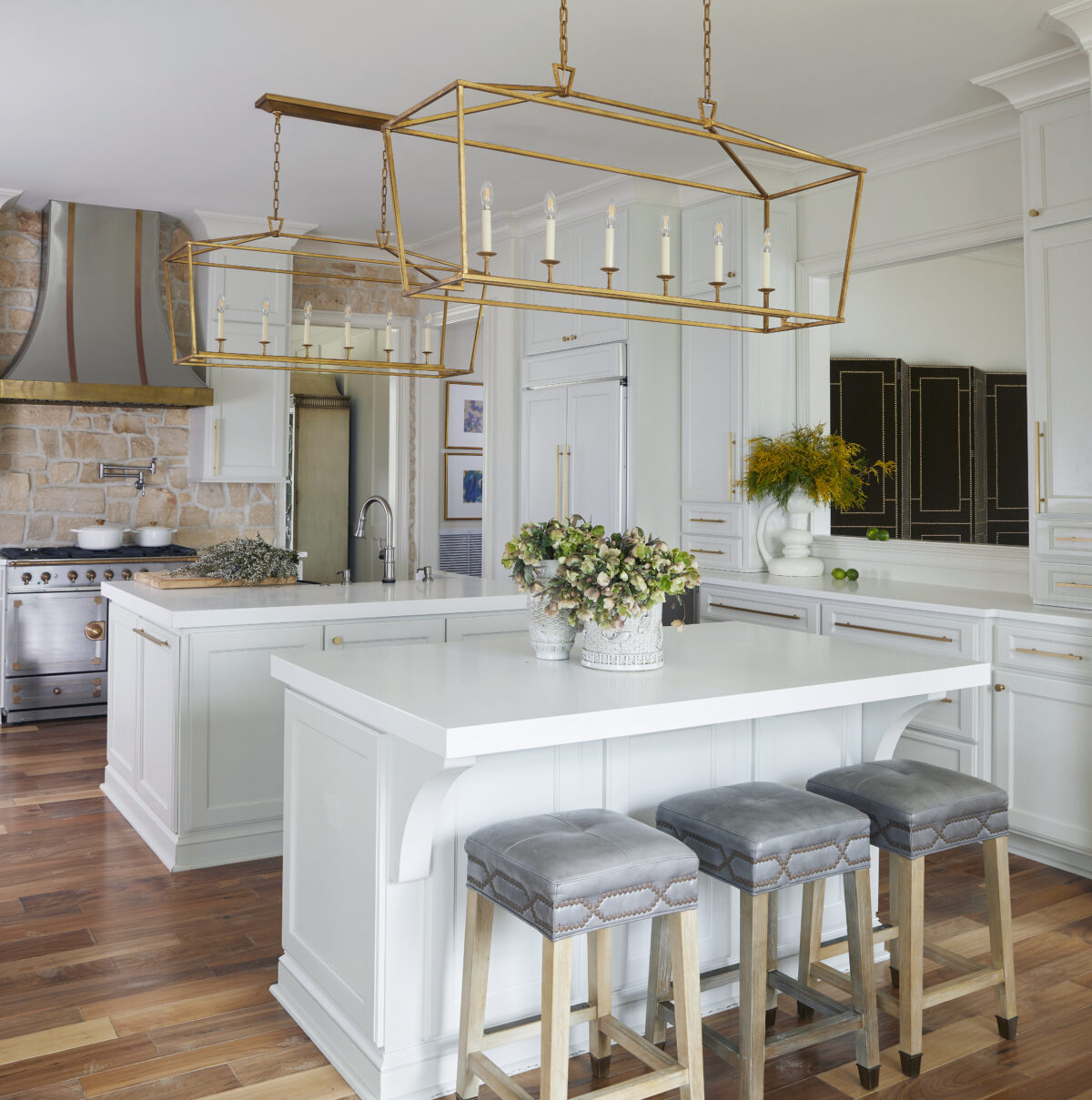 7 Questions with Nicole Roby of Nicole Roby Designs - SoulGrown