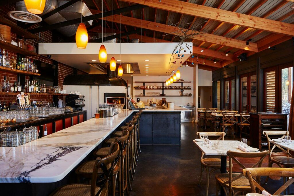 5 architects bringing aesthetic excellence to Alabama