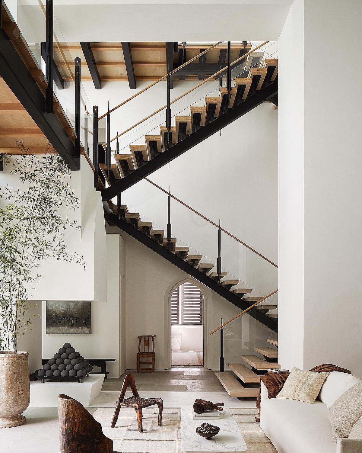 5 architects bringing aesthetic excellence to Alabama
