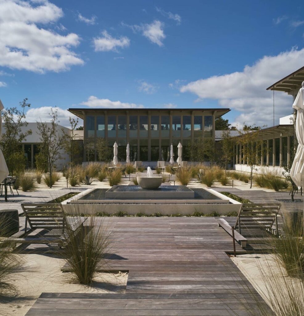 5 architects bringing aesthetic excellence to Alabama
