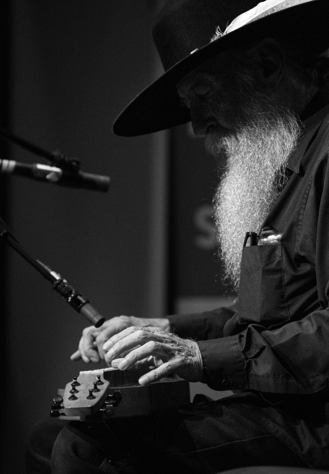 Tennessee Valley Old Time Fiddlers Convention: Showcasing the Best of ...