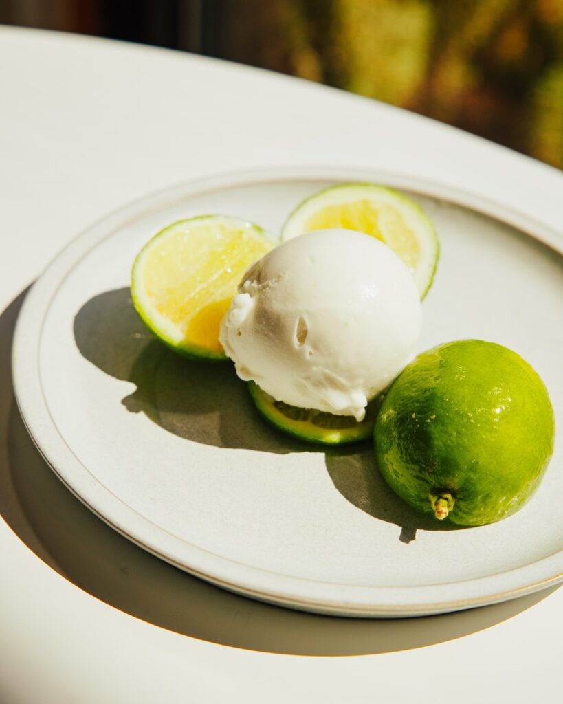 7 exclusive Alabama ice cream flavors you need to try this summer