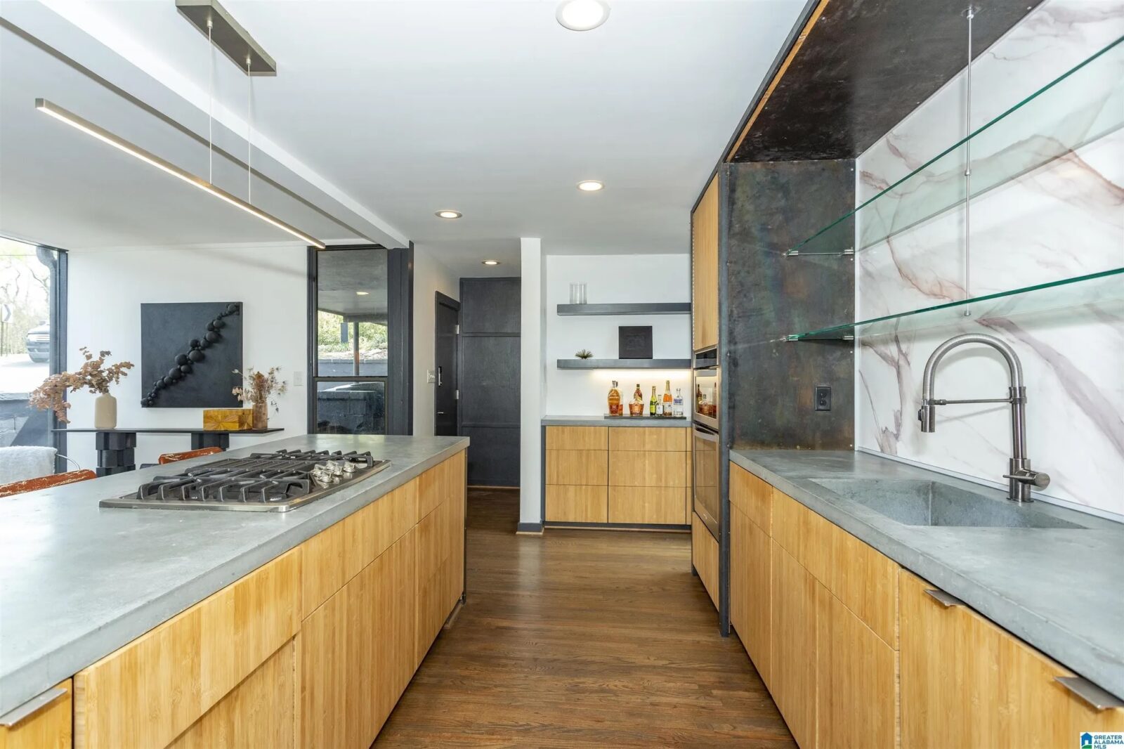 5 architects bringing aesthetic excellence to Alabama