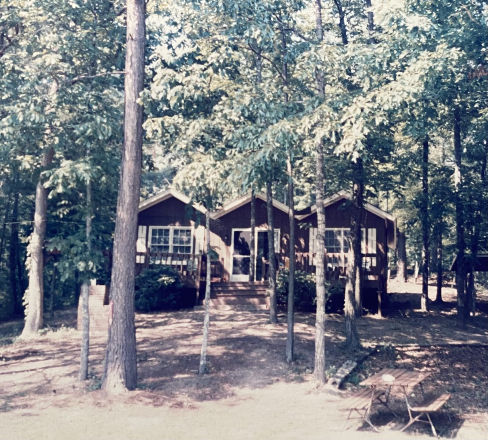 A Lifetime on Lay Lake: Memories on one of Alabama’s most underrated lakes