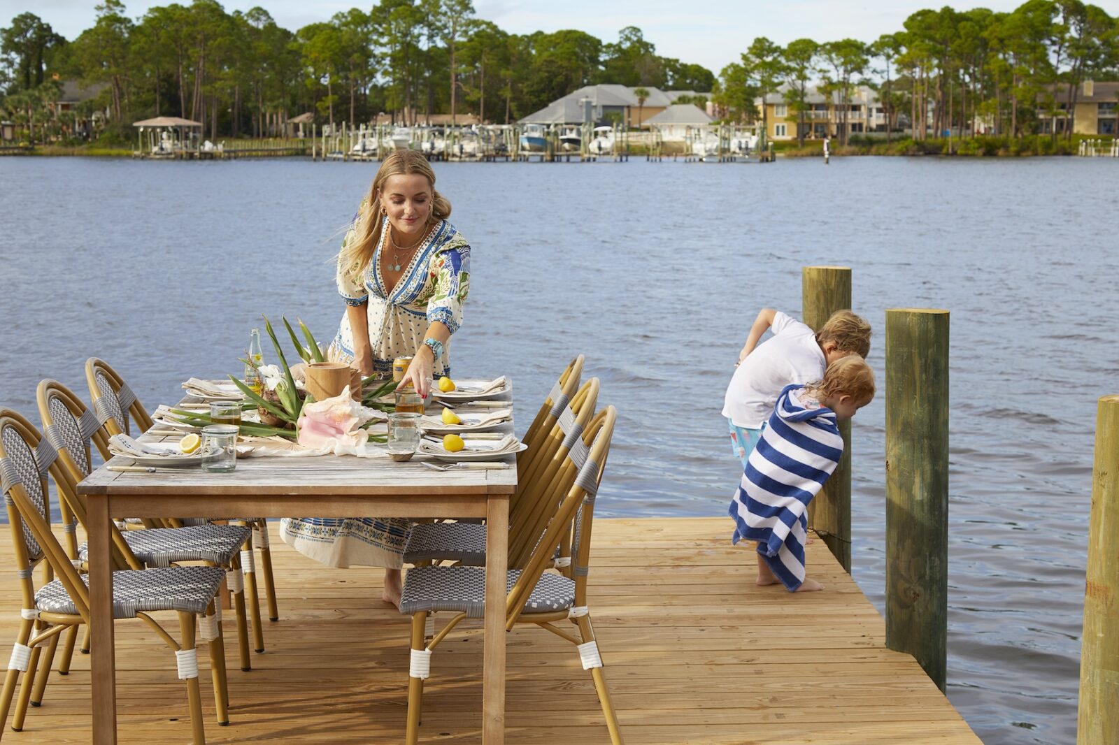 The story behind acclaimed Alabama chef Kelsey Barnard Clark's new cookbook