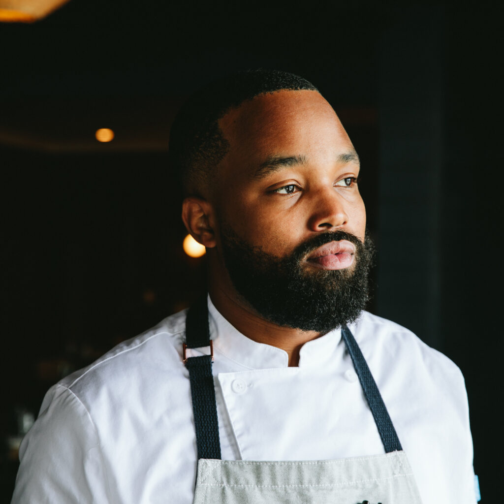 The story behind Alabama's favorite sausage and how to cook it