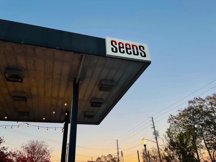 These 4 Alabama coffee shops just ranked among the best in the world