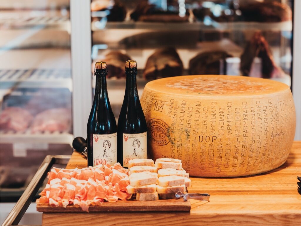 Carving a legacy: the story of The Son of a Butcher - SoulGrown