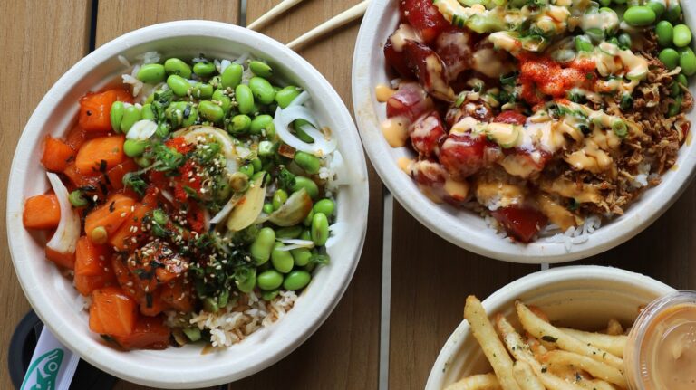 The Pizitz Food Hall brings Birmingham back for lunch this February ...