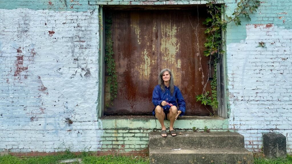 Tara Stallworth Lee explores Alabama's musical legacy in new book ...